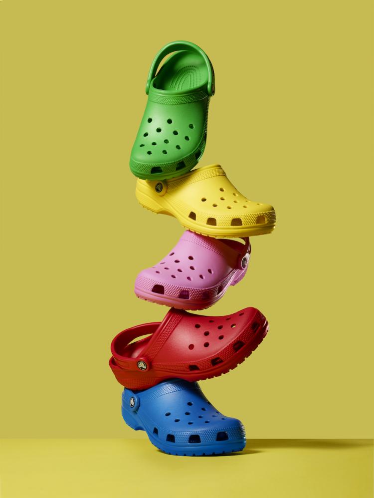 Classic – Crocsociety.lb